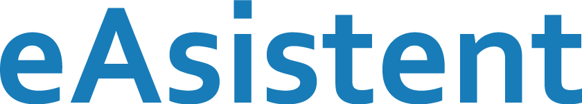 ZAVEZNIK PLEZALIŠČ - Projekt O.S.P.