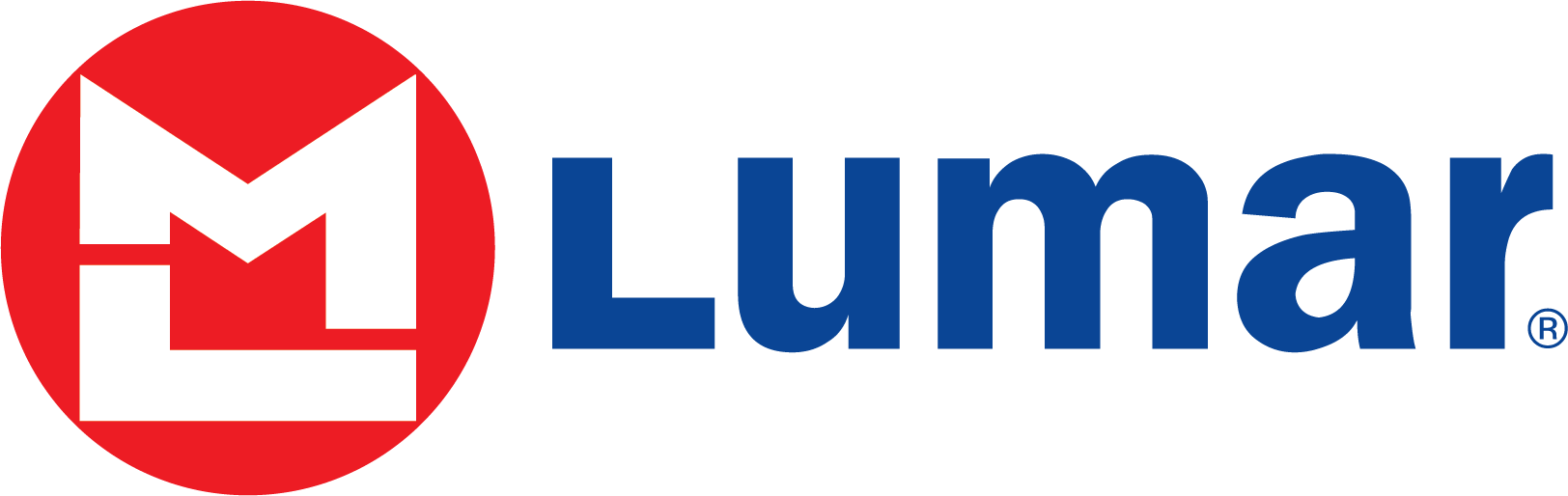 DOMOV - Projekt O.S.P.